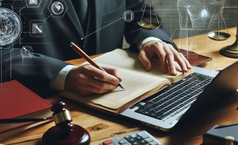 Documentations – LAWTEX INDIA